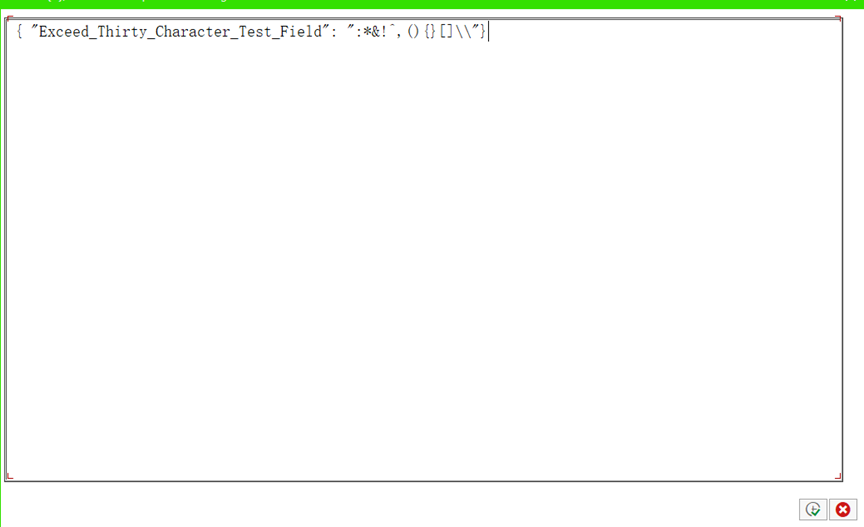 json转换为abap数据对象并输出数据声明_json 在线转abap-CSDN博客