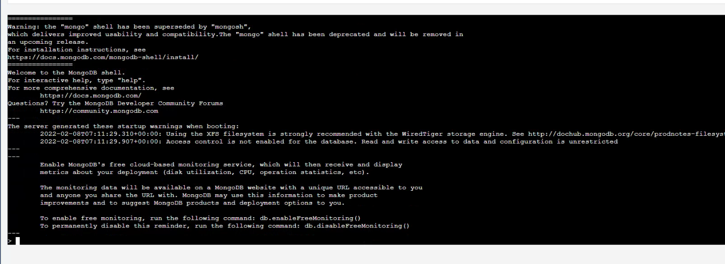 Ubuntu1804安装docker及其他容器 Csdn博客 
