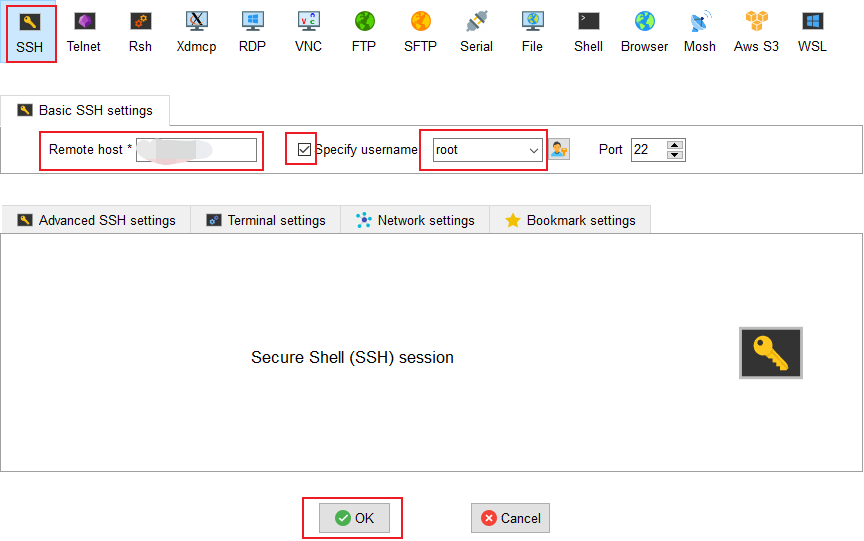 linux服务器（无界面）调用pycharm界面_linux 非桌面版pycharm-CSDN博客