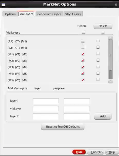 版图学习001-工具-1_dnw层为什么要surnw包裹-CSDN博客