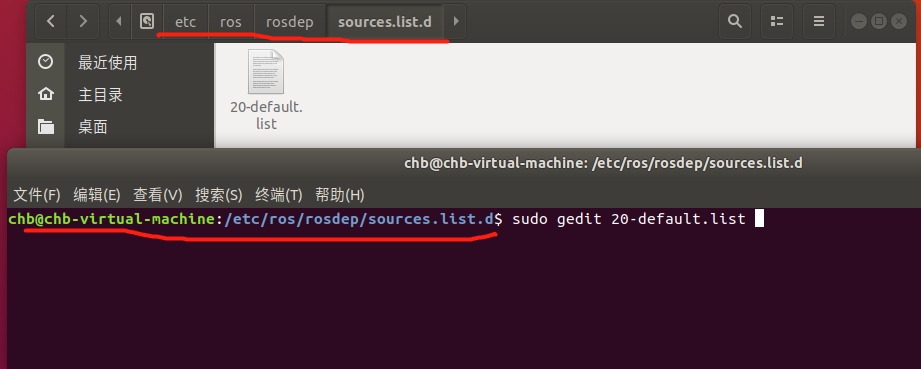 Ubuntu18.04跑通ORB_SLAM3(实时USB单目摄像头&本地视频.mp4&官方数据集)_orb-slam3跑自己手机拍摄的视频数据-CSDN博客