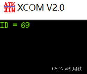 LSM6DS3陀螺仪角度数据的读取_lsm6ds3tr-c iic-CSDN博客