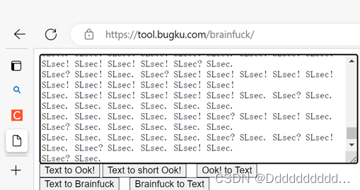 ctf00_熊曰解密-CSDN博客