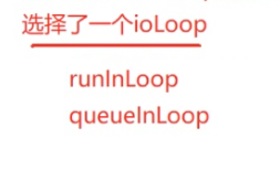 484-手写C++muduo库(TcpServer)_tcp server c++ buffer 库-CSDN博客