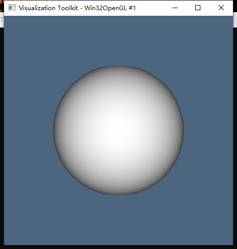 VTK笔记-图形相关-布尔运算-vtkBooleanOperationPolyDataFilter类_vtk 套索-CSDN博客