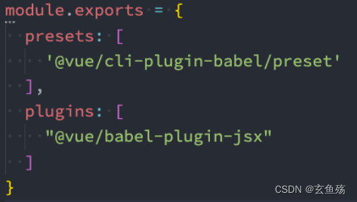Vue3 之 Composition API_vue3 composition api-CSDN博客