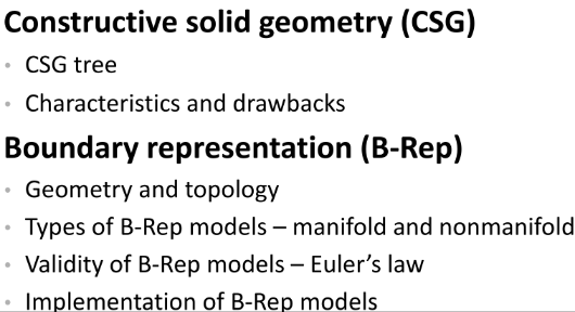 CPT205 计算机图形 笔记-CSDN博客