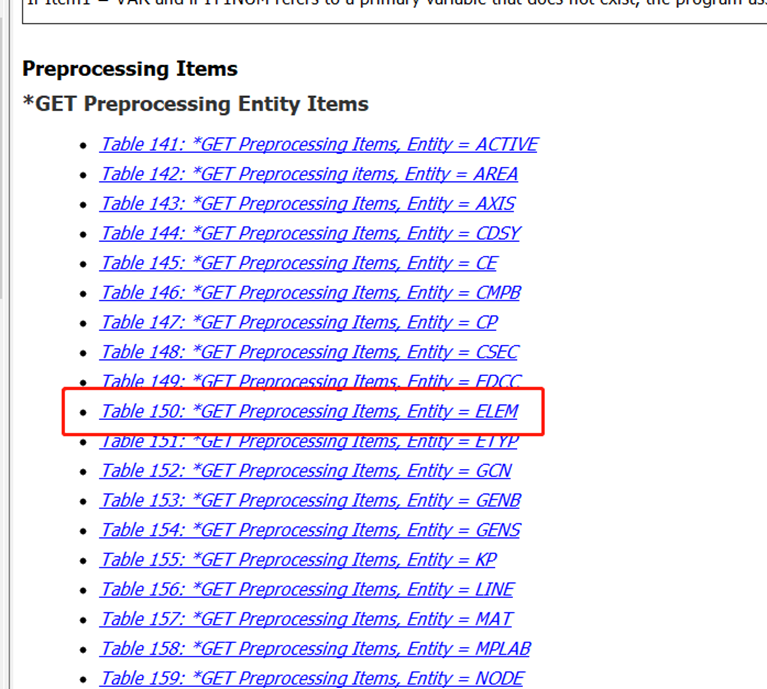 ANSYS APDL学习(7)：ANSYS APDL在HELP文件中找特定命令的意思，以*GET为例_ansys help-CSDN博客