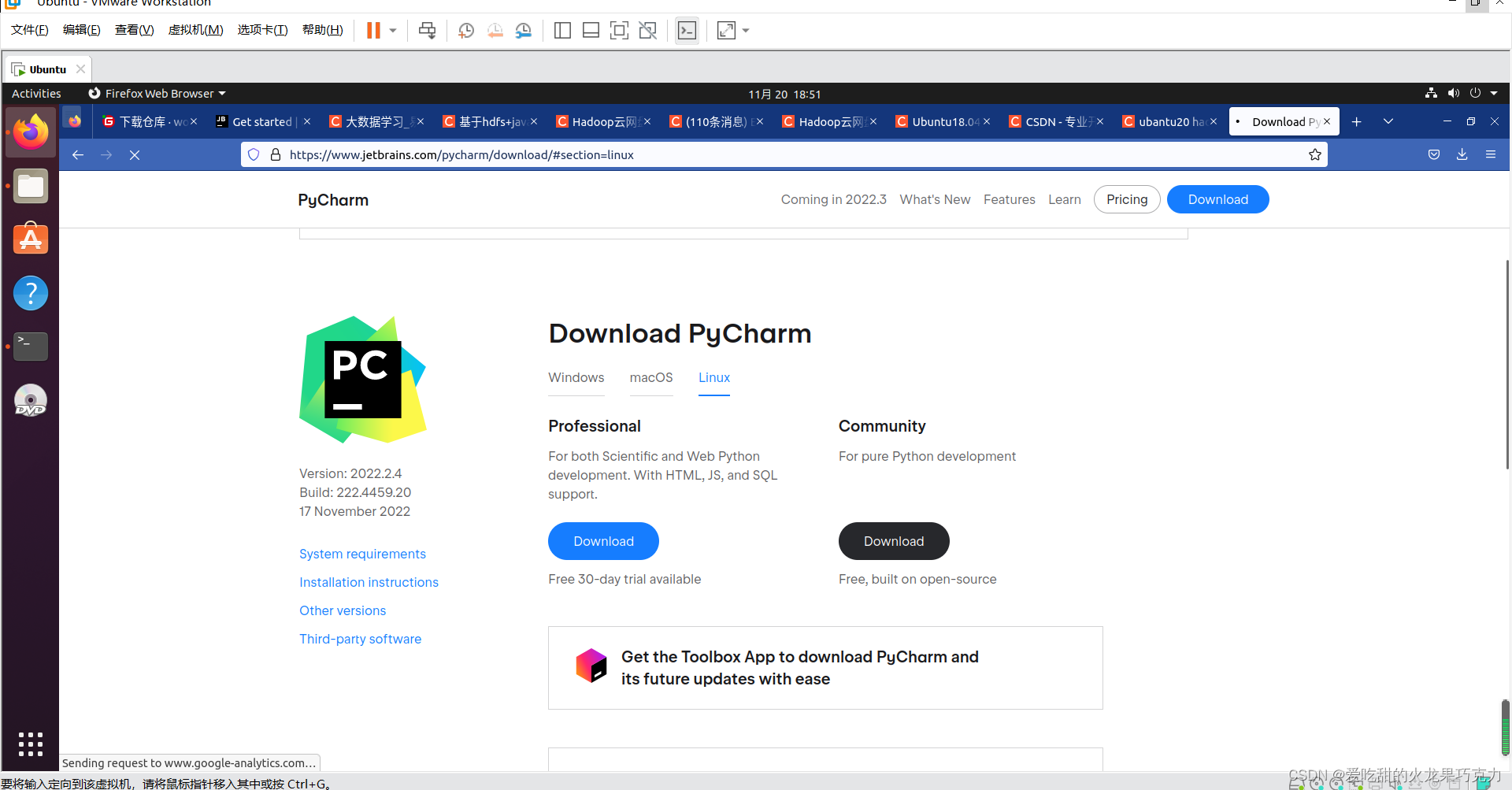 Linux的Mysql:ERROR 1698 ；ubantu的pycharm下载；EClipse导入出错；idea让包分层找resources文件；idea的自动补全；代码执行添加参数 ...