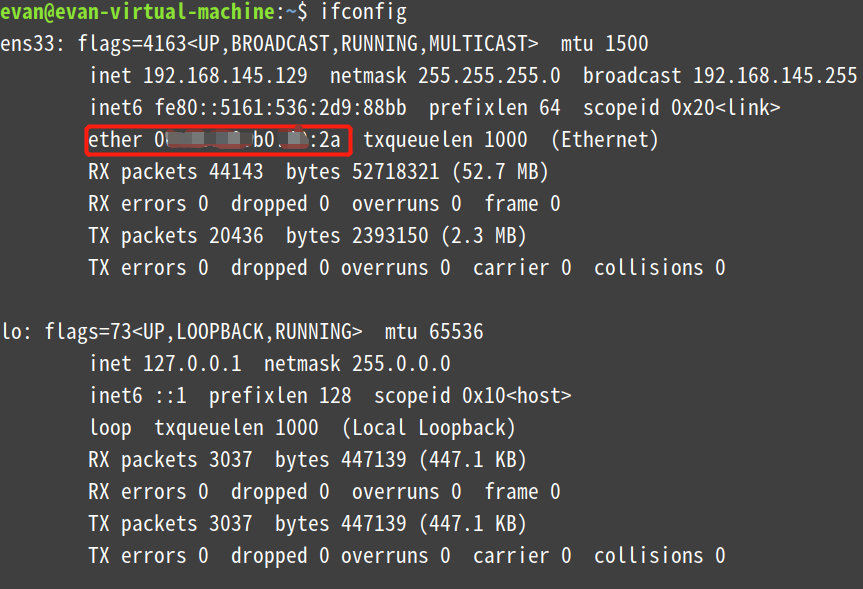 Mint-linux安装Synopsys EDA工具(VCS+Verdi)_vcs下载-CSDN博客