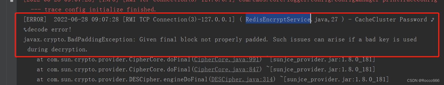 【redis 集群】关于redis集群连接失败若干问题（ 密码错误、主从无法同步、no reachable node in cluster）-CSDN博客