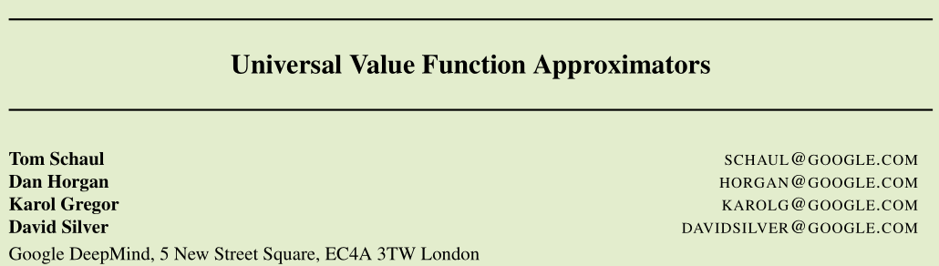 【论文阅读】强化学习-Transfer and Multitask RL专题8篇_pathnet: evolution channels gradient descent in su-CSDN博客