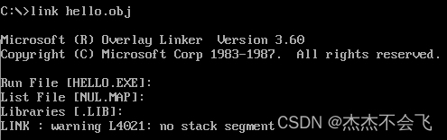 CentOS下安装dosBox_centos dosbox-CSDN博客