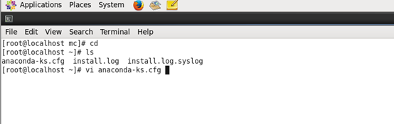 vi/vim的使用方法和常用命令学习_vi 怎么键入-CSDN博客