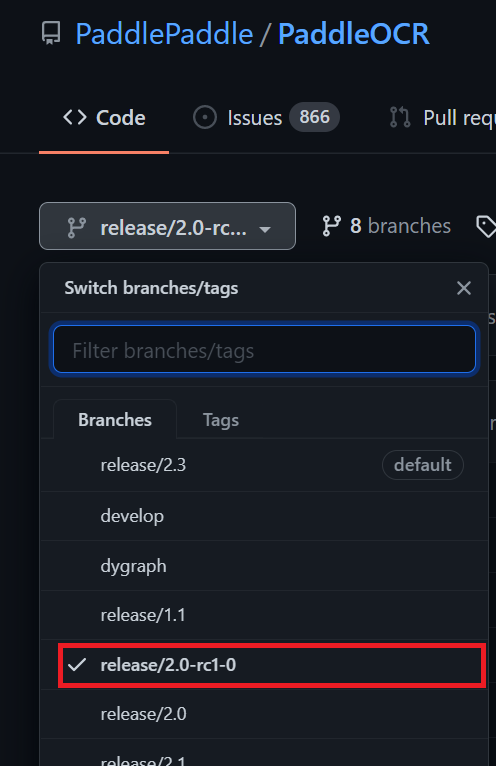 使用Paddle进行OCR文字识别（一）Cmake编译_paddlepaddle可以编译cmake吗-CSDN博客