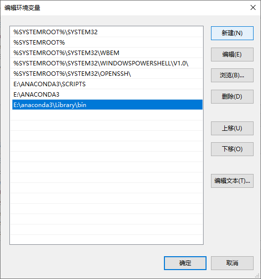 本地安装 PaddlePaddle 报错 ImportError: Importing the multiarray numpy extension module failed.-CSDN博客