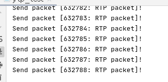 国标28181：jrtplib从编译到使用-CSDN博客