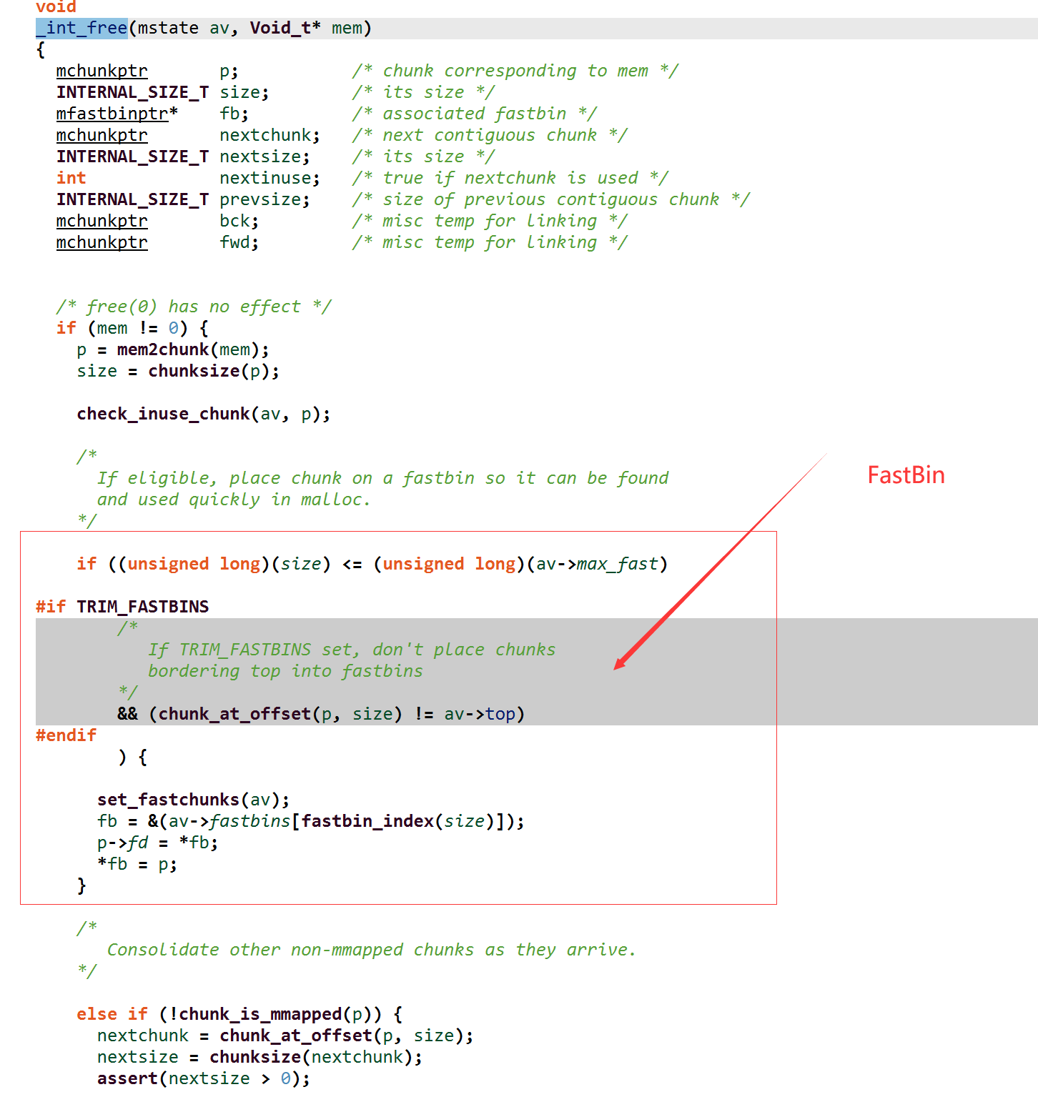 Protostar Heap3 (hack the heap algorithm)_protostar pwn-CSDN博客