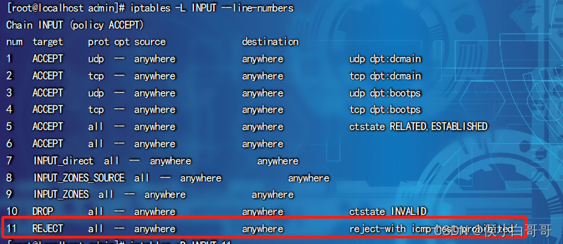 gopher协议发起GET/POST请求_gopher来构造get-CSDN博客