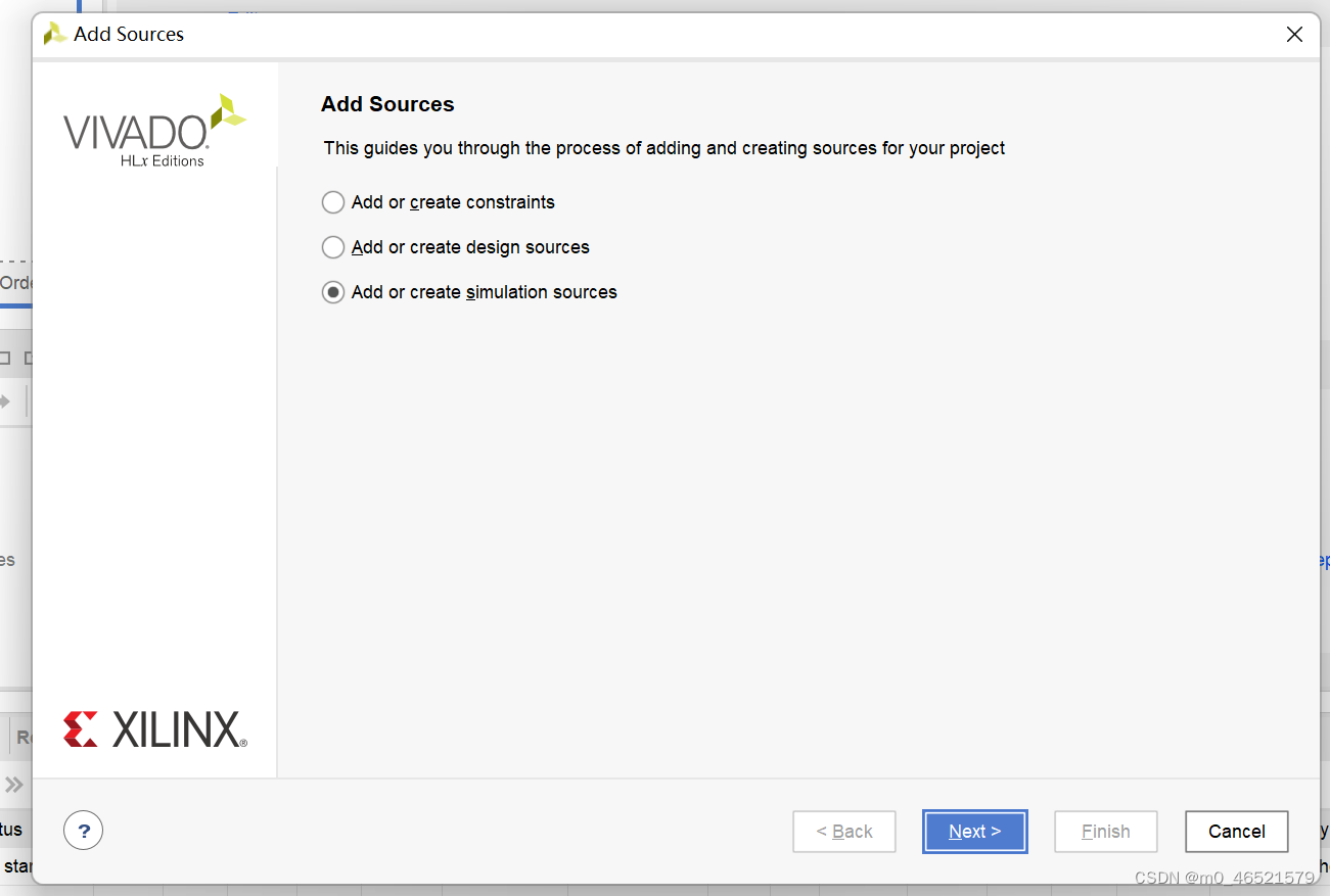 Vivado Simulator_virtuoso 逻辑门仿真功耗和延时-CSDN博客