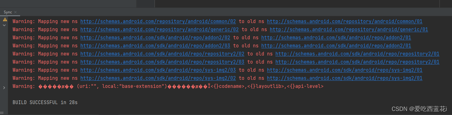 AndroidStudio如何降低Gradle版本兼容老项目_com.android.tools.build:gradle:4.1.3-CSDN博客