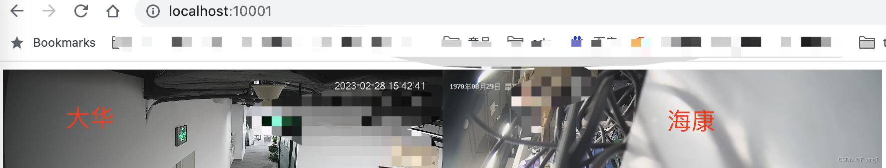 web端播放rtsp视频流_rtsp视频流web端播放-CSDN博客