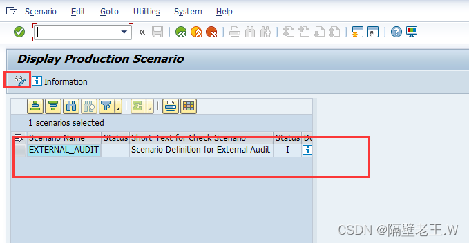 FAGLB03双击查询科目对应的凭证时报错“您无权显示凭证”_sap打不开凭证-CSDN博客