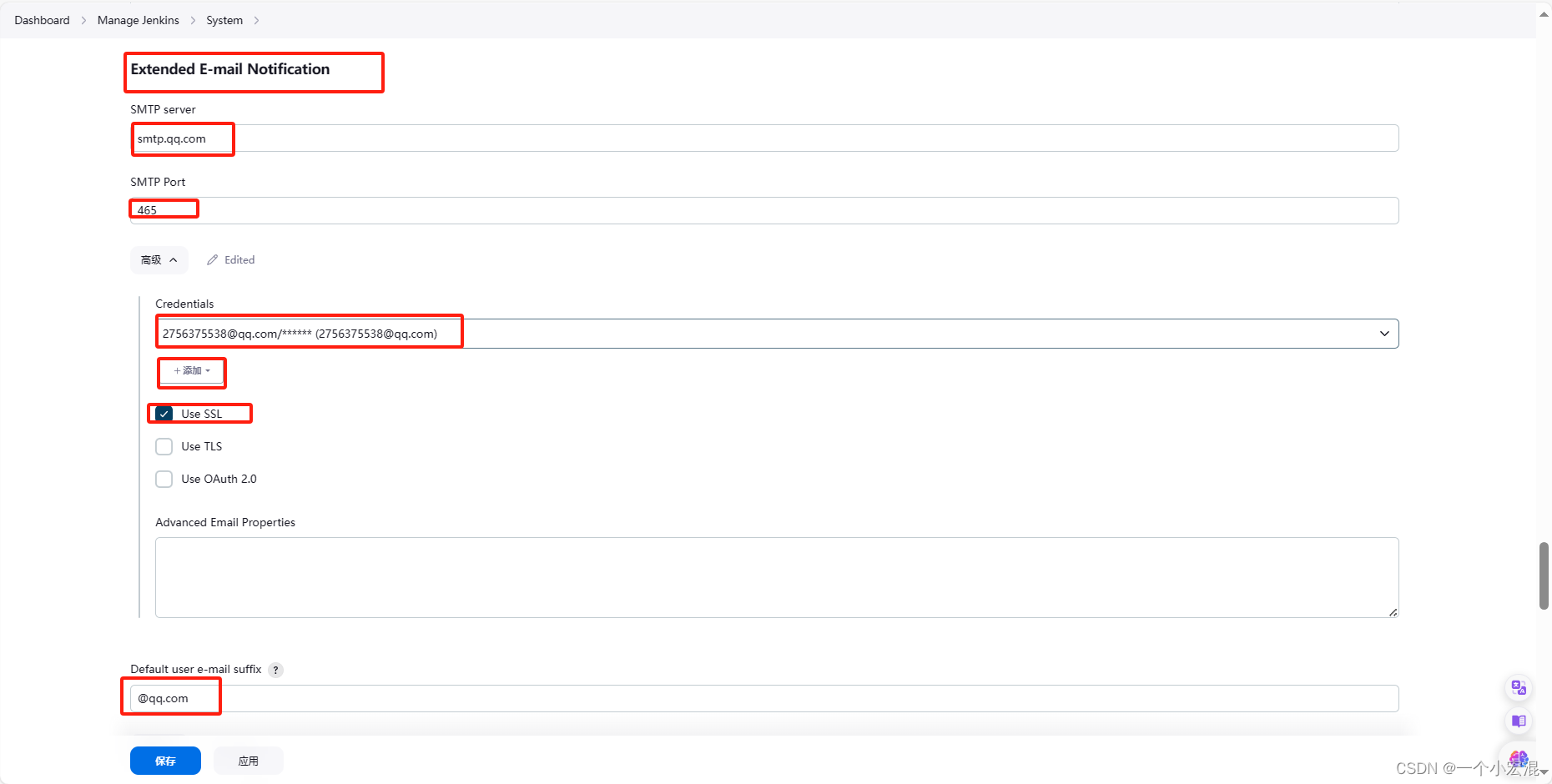 Jenkins+Gitlab+Nginx的简单部署小实验_jenkins+github+ngnix实现-CSDN博客