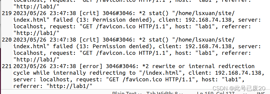 关于Mybatis Generator，Nginx，Redis，Sharding-JDBC等的尝试与踩坑_nginx支持jdbc方式吗?-CSDN博客