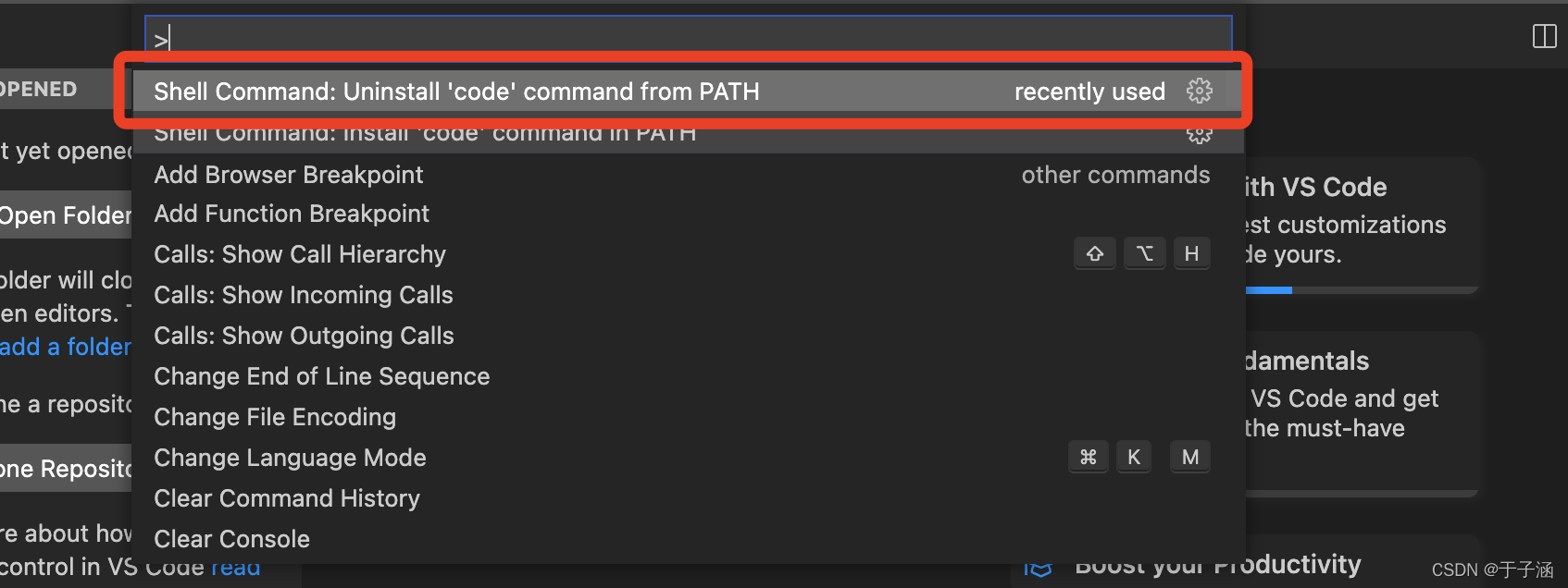 Eacces Permission Denied: Troubleshooting 'Unlink /Usr/Local/Bin/Code ... Eacces Permission Denied: Troubleshooting 'Unlink /Usr/Local/Bin/Code ...