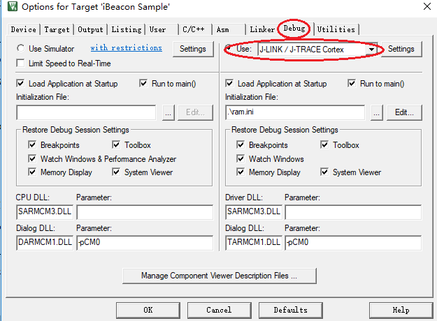 使用 PHY6212 BLE复盘-CSDN博客