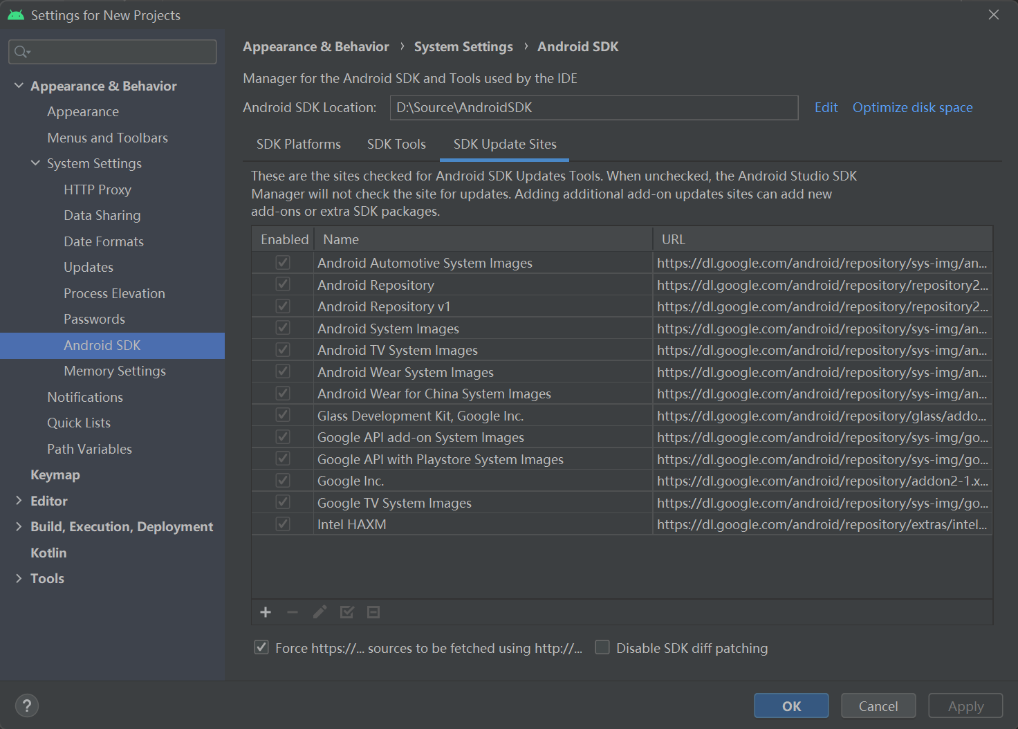 Android Studio 编译 UVCCamera_com.serenegiant:common-CSDN博客