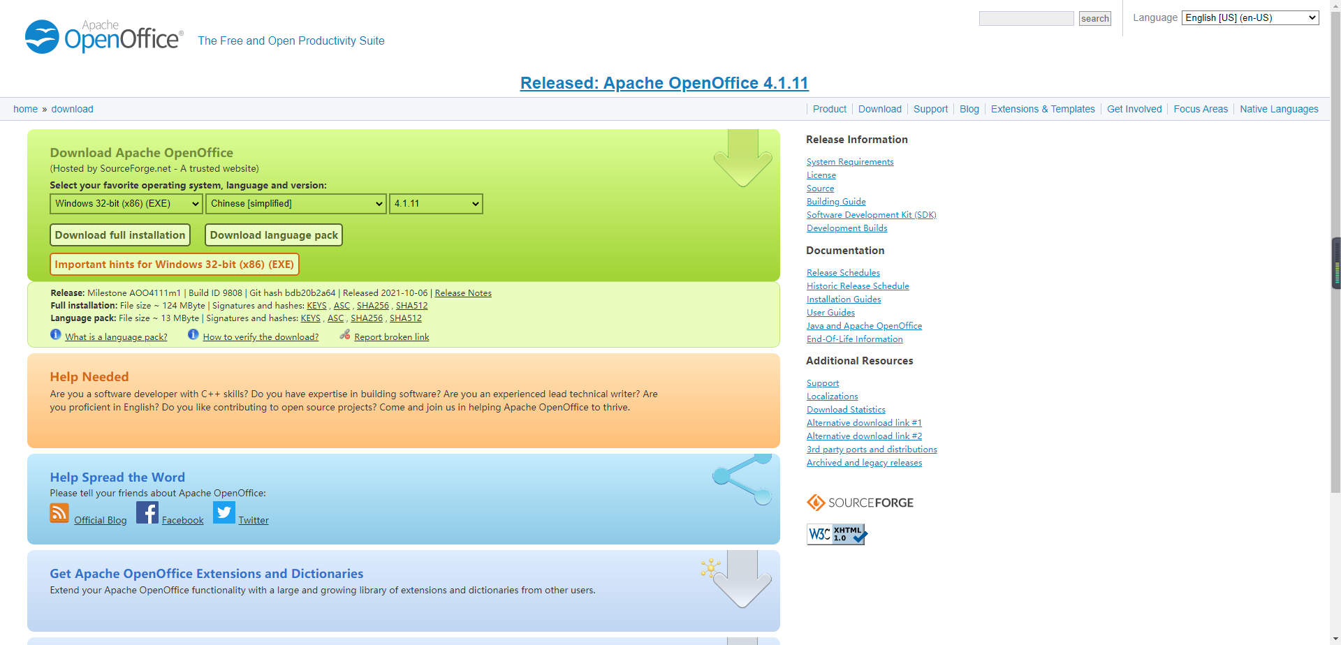 使用OpenOffice 4整合springboot实现文件预览功能_openoffice4-CSDN博客