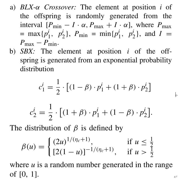 论文研读-多因子进化算法中的自适应知识迁移MFEA-AKT_toward adaptive knowledge transfer in multifactori-CSDN博客
