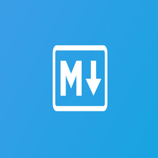 Markdown基础用法总结_markdown是什么意思-CSDN博客 Markdown基础用法总结_markdown是什么意思-CSDN博客
