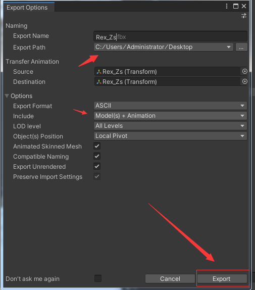 unity与3dmax 单位统一的方法_unity单位设置-CSDN博客