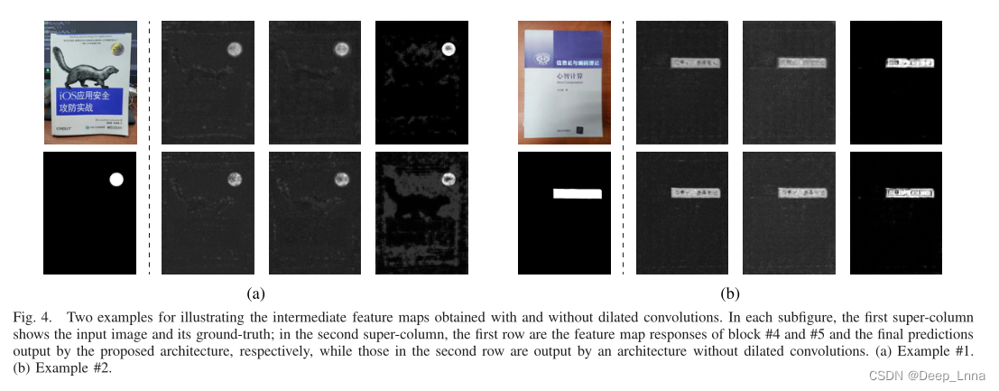 【论文笔记】Image Tampering Localization Using a Dense Fully Convolutional Network-CSDN博客