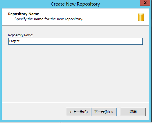 【svn】版本控制管理操作svn新增的文件不能加入版本管理 Csdn博客