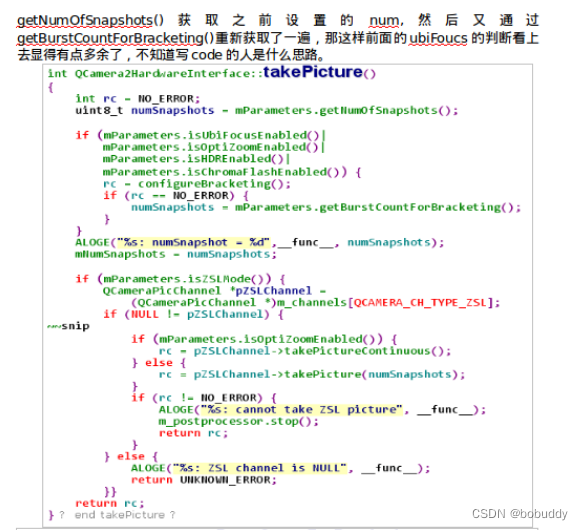 Camera ZSL-CSDN博客