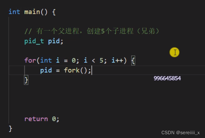 【笔记】南大操作系统jyy_南京大学操作系统30行-CSDN博客