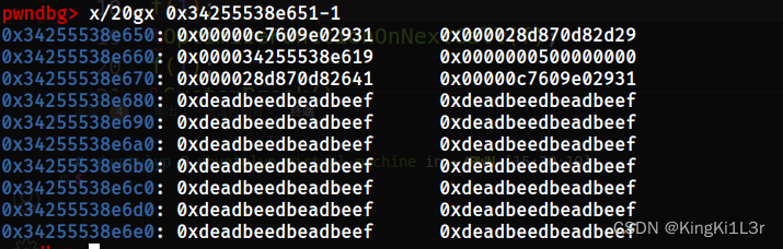 GoogleCTF2018-Just-in-time_--no-v8-untrusted-code-mitigations-CSDN博客