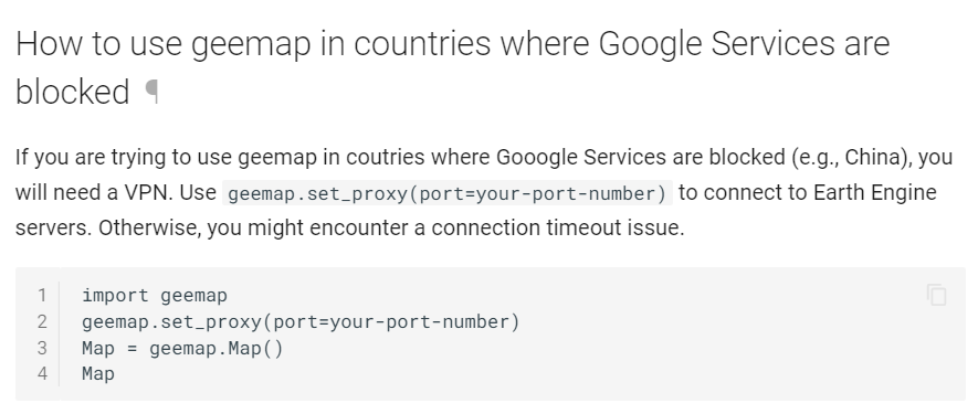 01_geemap学习笔记 | geemap介绍_吴秋生 github-CSDN博客