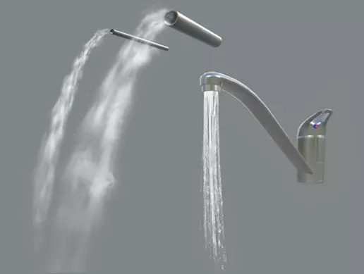 Unity水管 管道流水资源_untiy管道大师源码下载-CSDN博客