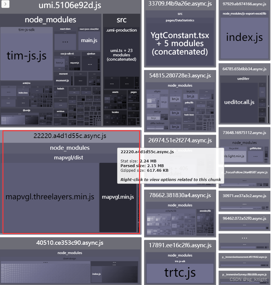 react中如何按需引入百度地图_react-bmapgl 安装命令-CSDN博客
