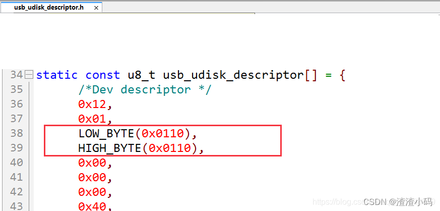 01 MSC类设备-基础篇(一)_msc device-CSDN博客