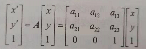 OpenCV基础API函数二_cv2.setmousecallback返回值-CSDN博客