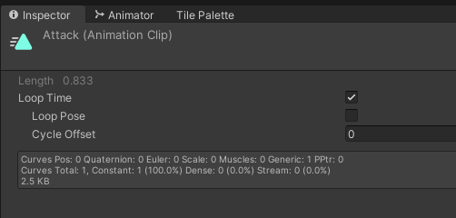 记录下unity2D中应用spine动画的一些tips_CertainLan的博客-CSDN博客