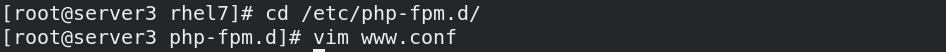 Redis结合mysql、自动同步redis和mysql结合使用 Csdn博客