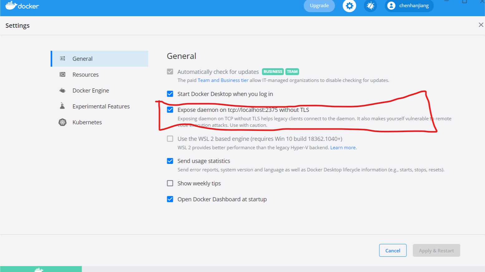 抛弃虚拟机，win10系统下pycharm专业版连接docker搭建开发环境_pycharm 构建 docker-CSDN博客